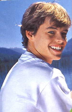 Fotos de Benjamín Rojas - Videos y Fotos de Benjamín Rojas Gratis