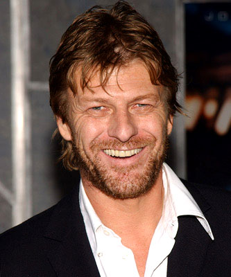 Fotos de Sean Bean - Videos y Fotos de Sean Bean Gratis