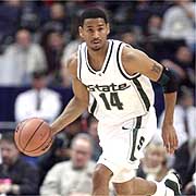 Fotos de Charlie Bell - Videos y Fotos de Charlie Bell Gratis