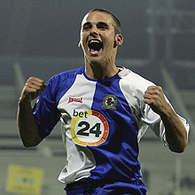 Fotos de David Bentley - Videos y Fotos de David Bentley Gratis