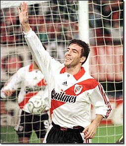 Fotos de Eduardo Berizzo - Videos y Fotos de Eduardo Berizzo Gratis