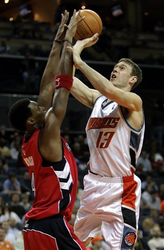 Fotos de Matt Carroll - Videos y Fotos de Matt Carroll Gratis