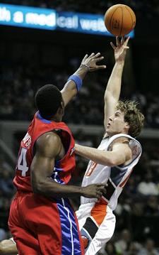 Fotos de Matt Carroll - Videos y Fotos de Matt Carroll Gratis