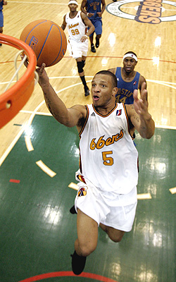 Fotos de Will Conroy - Videos y Fotos de Will Conroy Gratis