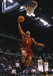 Fotos de Will Conroy - Videos y Fotos de Will Conroy Gratis