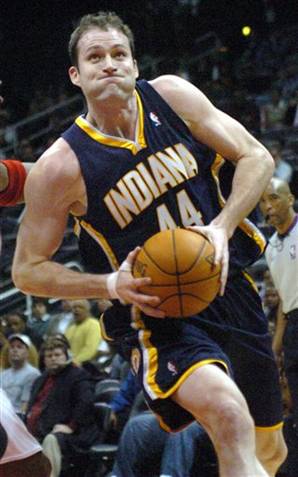 Fotos de Austin Croshere - Videos y Fotos de Austin Croshere Gratis