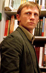 Fotos de Daniel Craig - Videos y Fotos de Daniel Craig Gratis