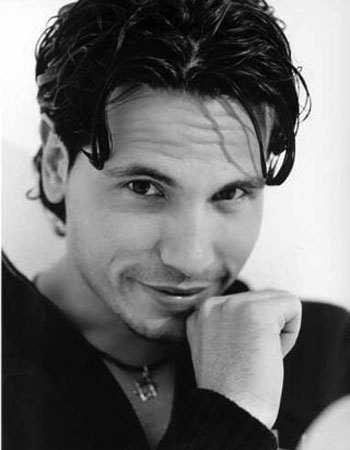 Fotos de David De Maria - Videos y Fotos de David De Maria Gratis