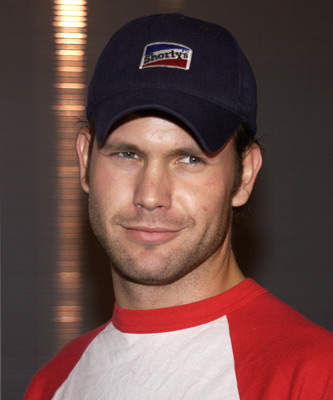Fotos de Matthew Davis - Videos y Fotos de Matthew Davis Gratis
