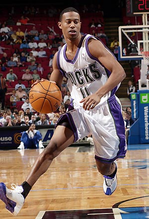 Fotos de T.J. Ford - Videos y Fotos de T.J. Ford Gratis