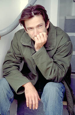 Fotos de Dan Futterman - Videos y Fotos de Dan Futterman Gratis