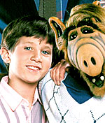 Fotos de Benji Gregory - Videos y Fotos de Benji Gregory Gratis