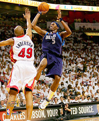 Fotos de Josh Howard - Videos y Fotos de Josh Howard Gratis