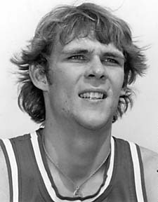 Fotos de George Karl - Videos y Fotos de George Karl Gratis