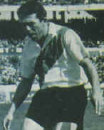 Fotos de Ángel Labruna - Videos y Fotos de Ángel Labruna Gratis