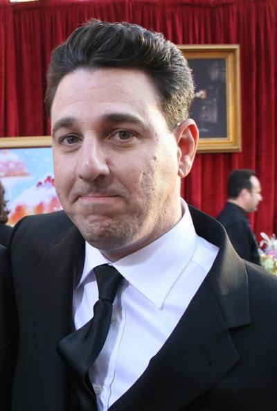 Fotos de Lou Romano - Videos y Fotos de Lou Romano Gratis