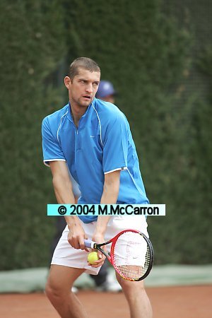 Fotos de Max Mirnyi - Videos y Fotos de Max Mirnyi Gratis