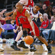 Fotos de Darrick Martin - Videos y Fotos de Darrick Martin Gratis