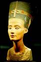 Fotos de Nefertiti - Videos y Fotos de Nefertiti Gratis