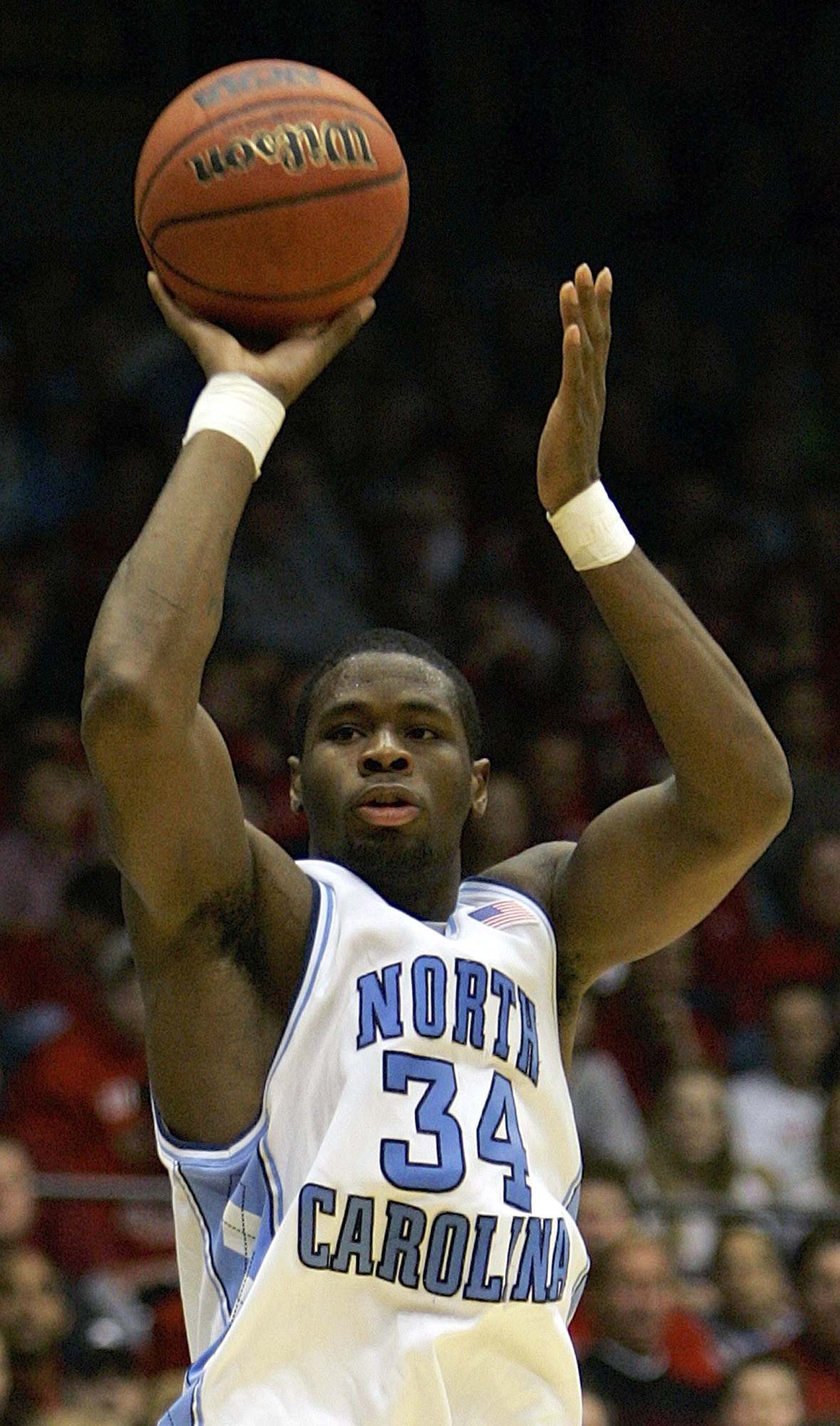 Fotos de David Noel - Videos y Fotos de David Noel Gratis