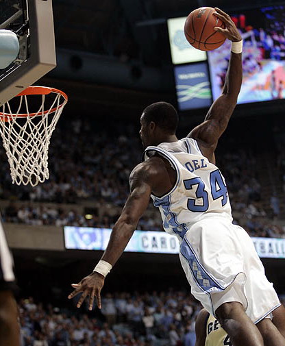 Fotos de David Noel - Videos y Fotos de David Noel Gratis