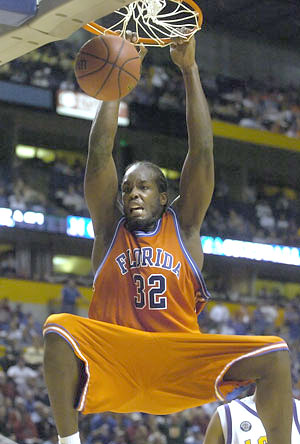 Fotos de Chris Richard - Videos y Fotos de Chris Richard Gratis