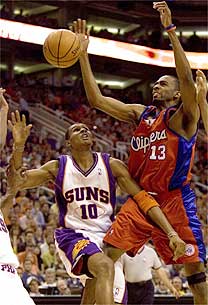 Fotos de Quinton Ross - Videos y Fotos de Quinton Ross Gratis