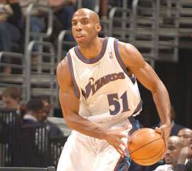 Fotos de Michael Ruffin - Videos y Fotos de Michael Ruffin Gratis