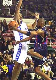 Fotos de Michael Ruffin - Videos y Fotos de Michael Ruffin Gratis