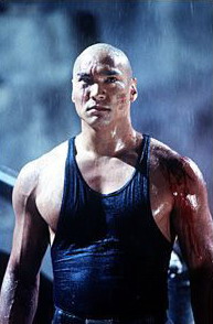 Fotos de Jason Scott Lee - Videos y Fotos de Jason Scott Lee Gratis