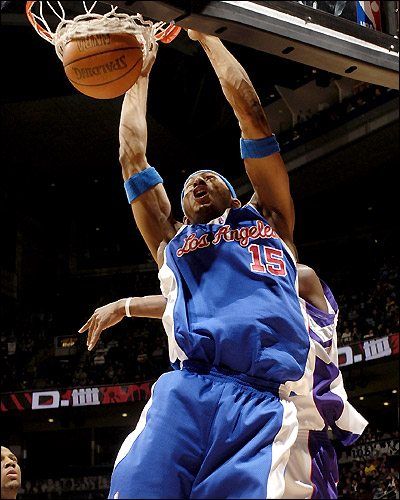 Fotos de James Singleton - Videos y Fotos de James Singleton Gratis