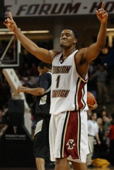 Fotos de Craig Smith - Videos y Fotos de Craig Smith Gratis