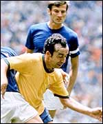 Fotos de Tostao - Videos y Fotos de Tostao Gratis