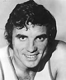 Dave DeBusschere - Biografía de Dave DeBusschere