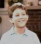 Fotos de Benji Gregory - Videos y Fotos de Benji Gregory Gratis