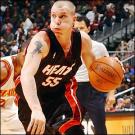Jason Williams - Biografía de Jason Williams