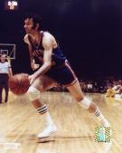 Jerry Lucas - Biografía de Jerry Lucas