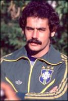 Roberto Rivelino - Biografía de Roberto Rivelino