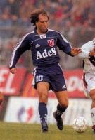 Leonardo Rodríguez - Biografía de Leonardo Rodríguez