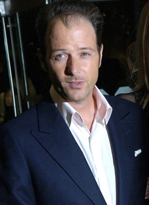 Fotos de Matthew Vaughn - Videos y Fotos de Matthew Vaughn Gratis